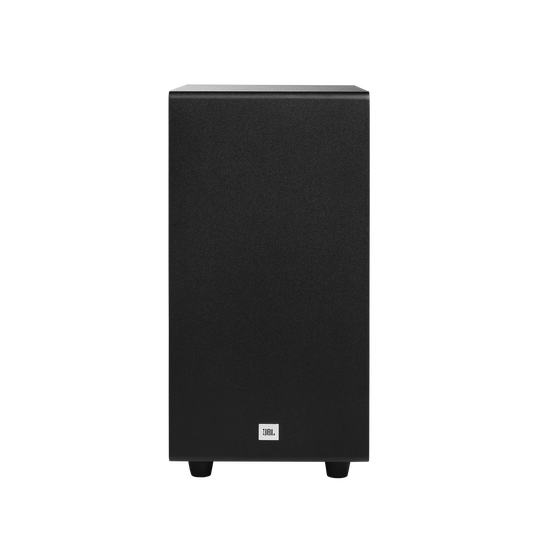 JBL Cinema SB190 JBL Cinema SB190